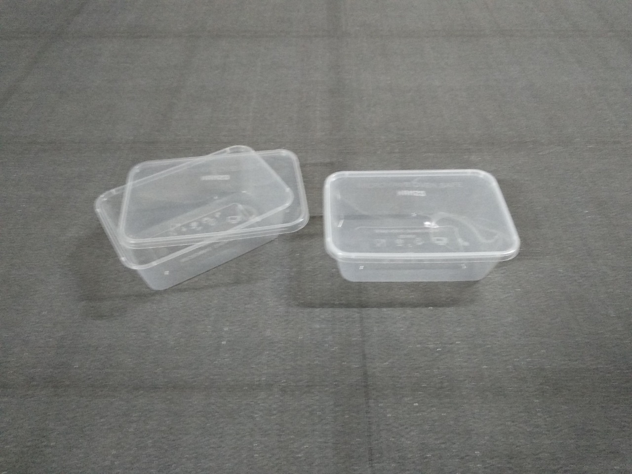 Wadah Box Packaging Murah di Jambi - StudioKreasIndo Blog
